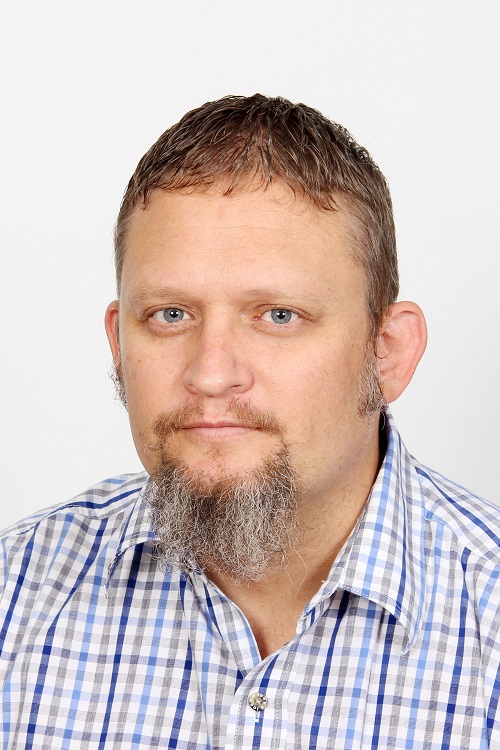 Dr Riaan Writes - PathCare