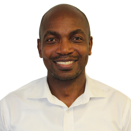 Histopathology and Cytopahology | PathCare | Pathology That Adds Value ...