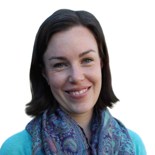 Dr Danielle Smith - PathCare