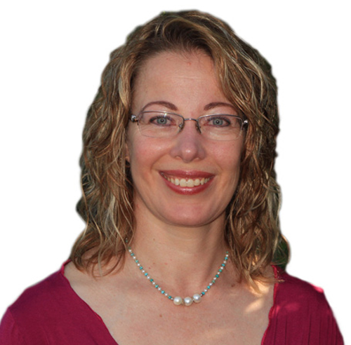 Dr Engela Lange-Serfontein - PathCare