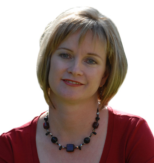 Dr Engela le Roux - PathCare
