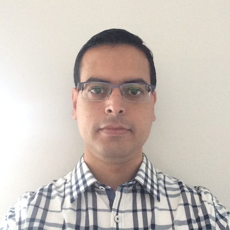 Find a Pathologist | PathCare | Pathology That Adds Value - PathCare