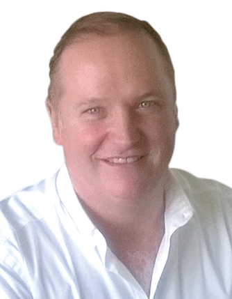 Dr David Marx - PathCare