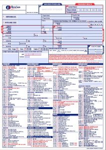 Referral Forms Downloads - PathCare