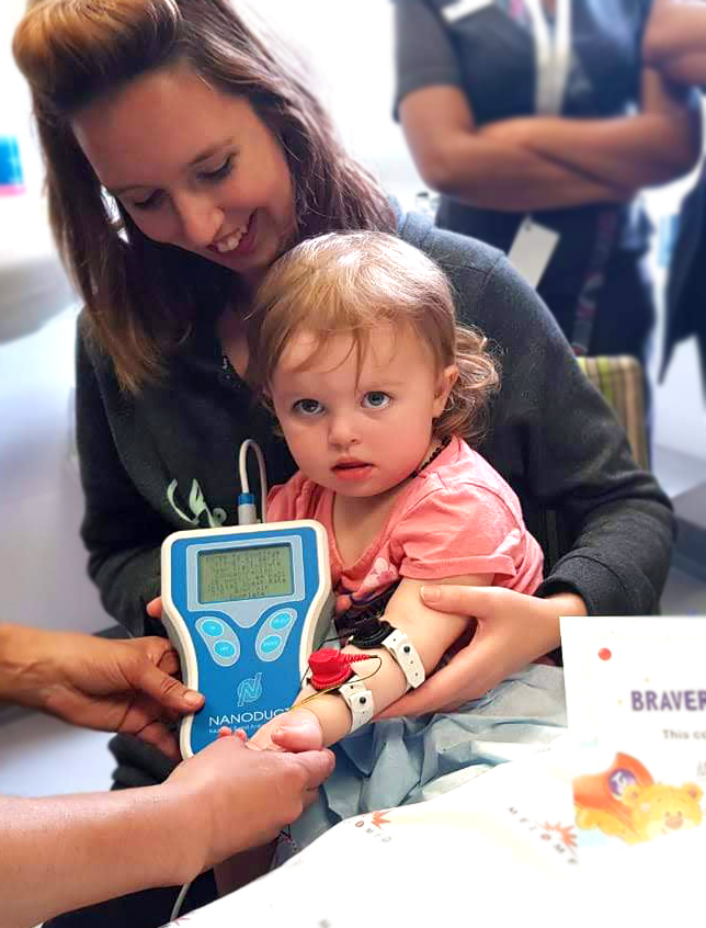 My Health Hub - Personal Healthcare - PathCare