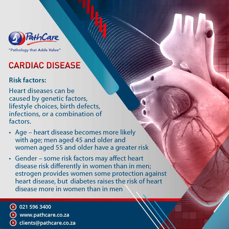 Latest News | PathCare | Pathology That Adds Value - PathCare