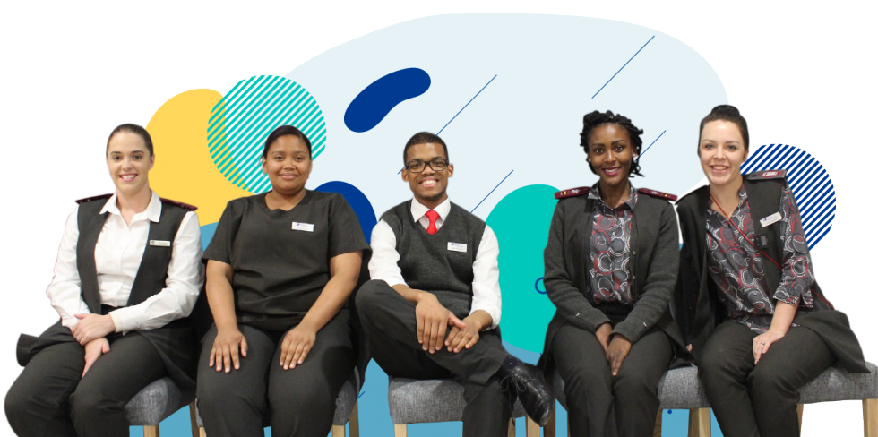 PathCares Homepage - PathCare