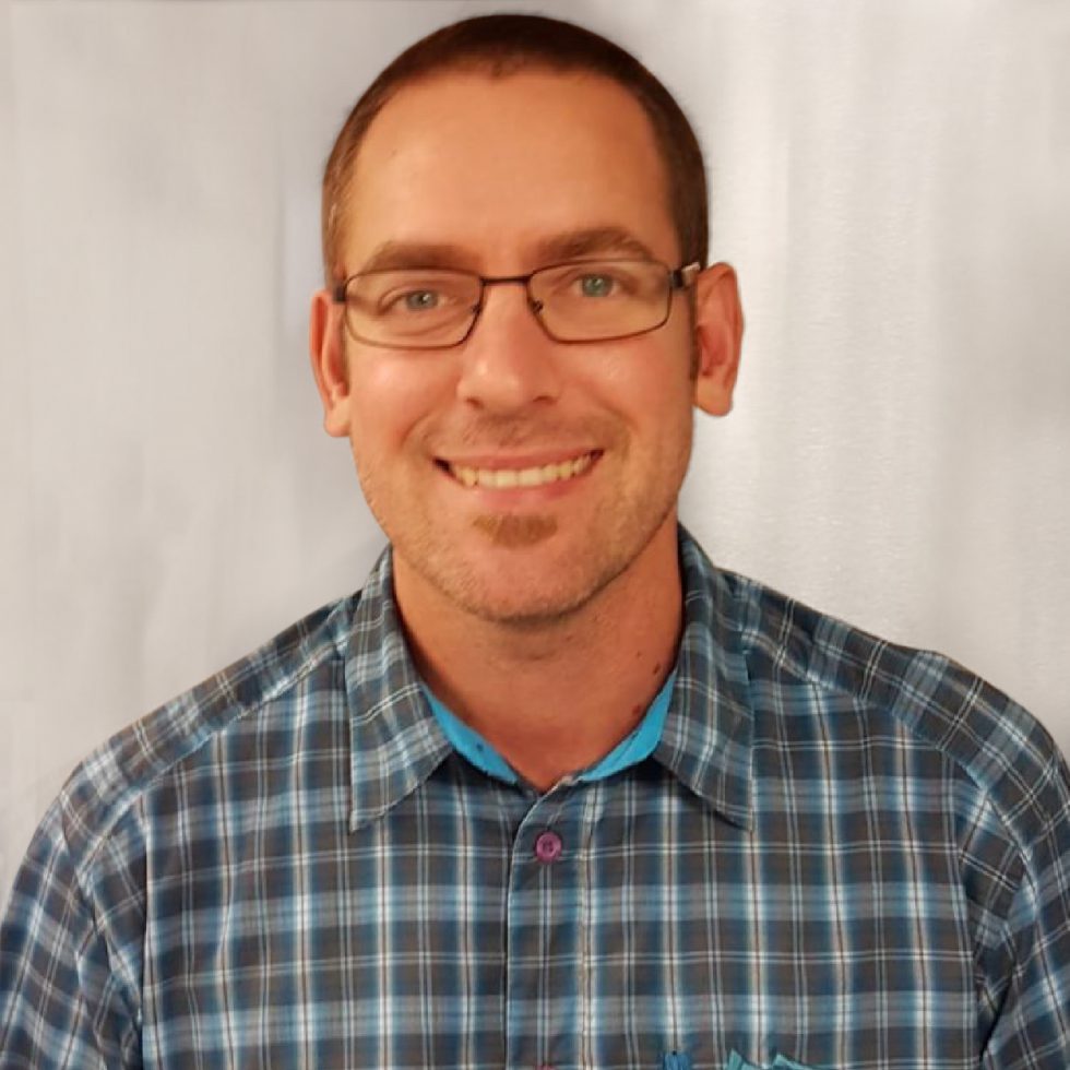 PathCares Staff Page - PathCare