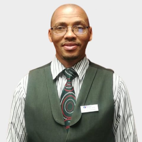 PathCares Homepage - PathCare