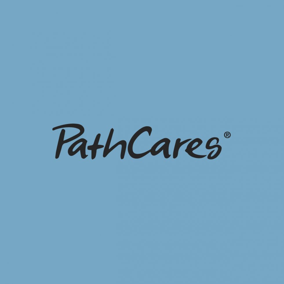 PathCares Staff Page - PathCare