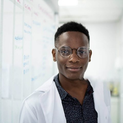 PathCares Homepage - PathCare