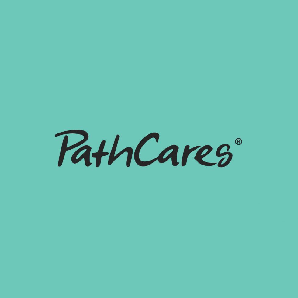 PathCares Homepage - PathCare
