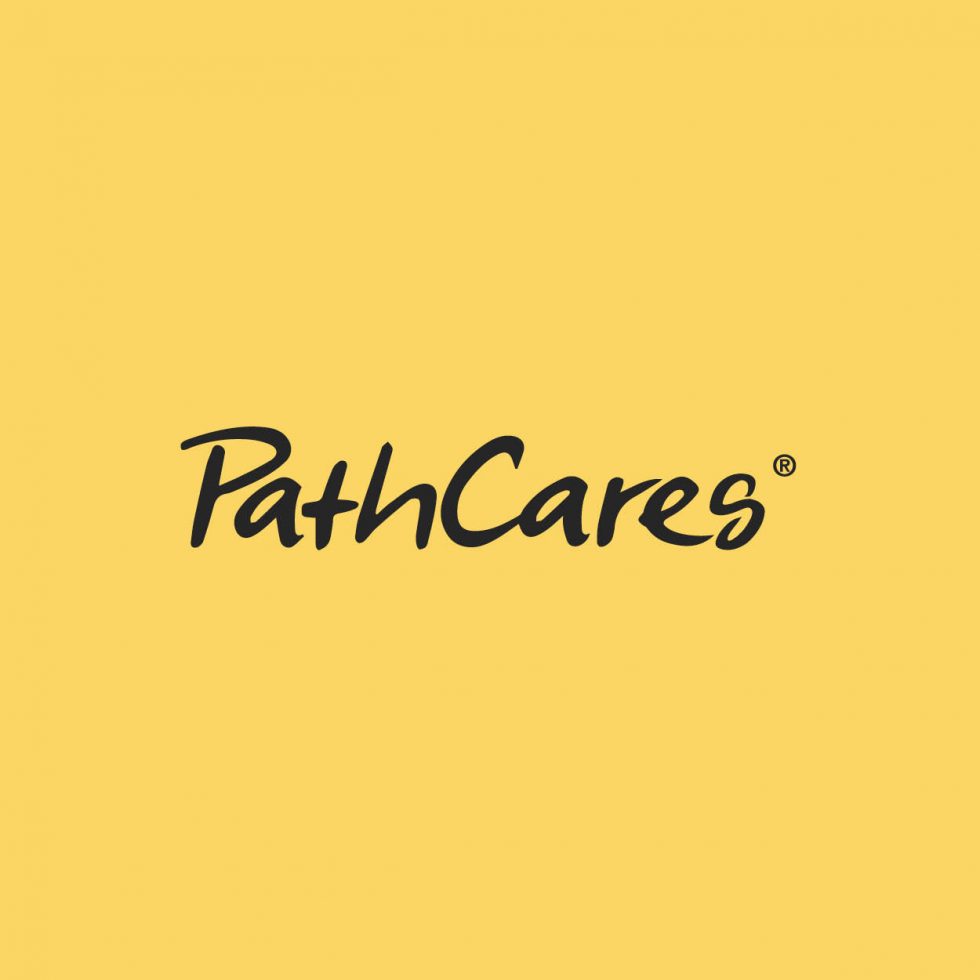 PathCares Staff Page - PathCare