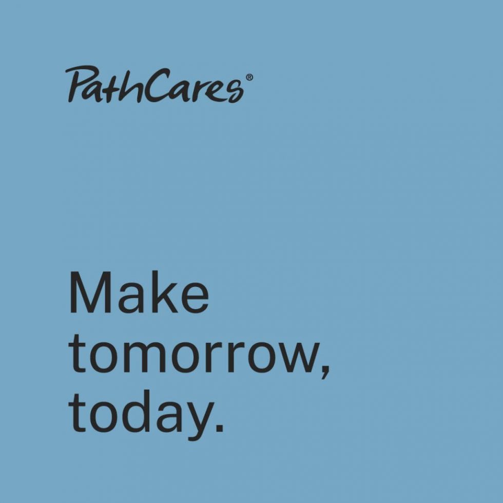 PathCares Staff Page - PathCare