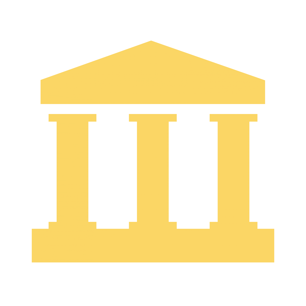 PathCares Homepage - PathCare