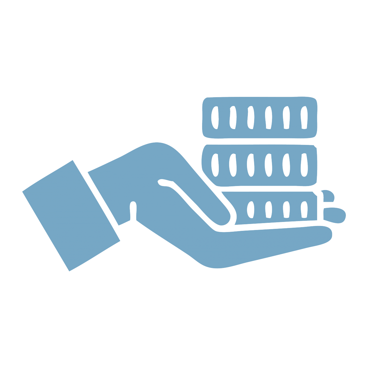 PathCares Homepage - PathCare