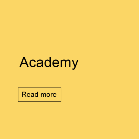 PathCares Homepage - PathCare