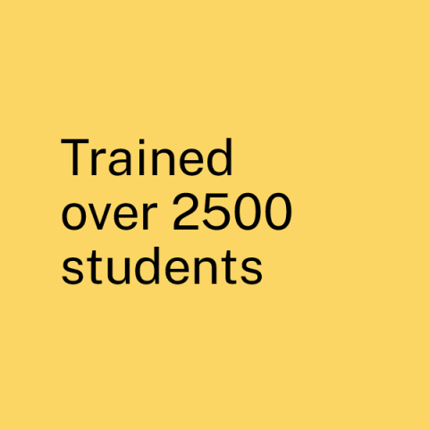 Our Academy - PathCare