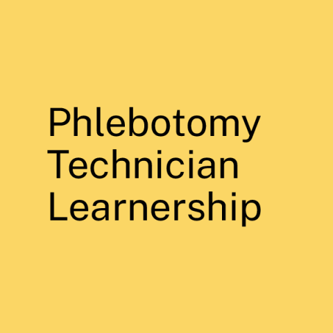 Our Academy - PathCare