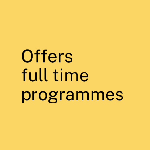 Our Academy - PathCare