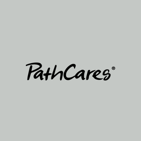 Our Academy - PathCare