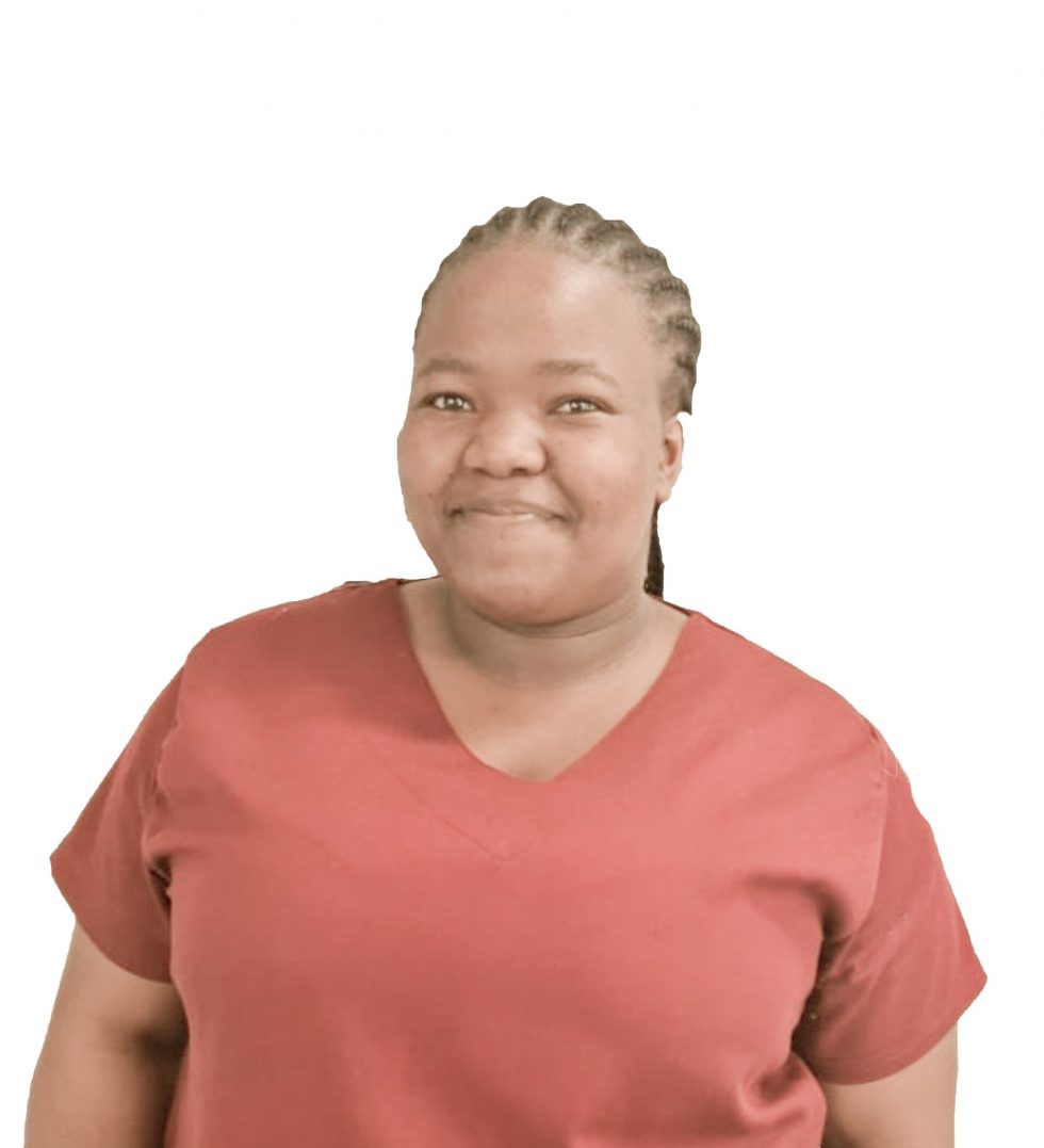 PathCares Homepage - PathCare