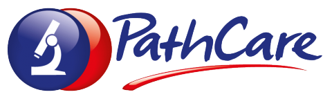 How can we help you - PathCare