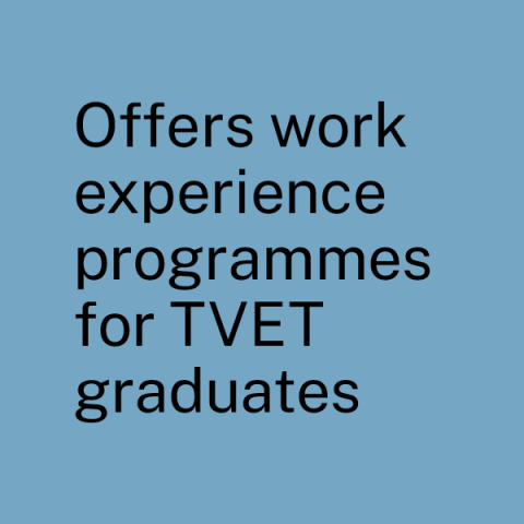 Our Academy - PathCare