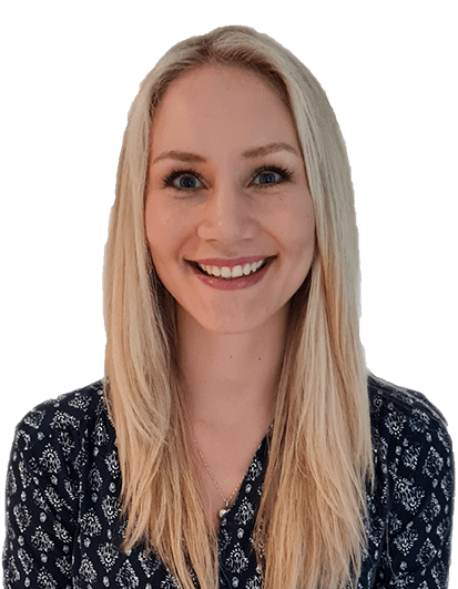 Dr Antoi Roets - PathCare