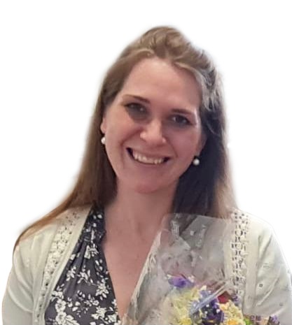 Dr Julia Fourie - PathCare