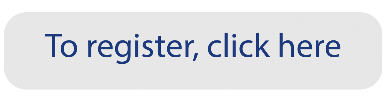 PathCare | Pathology That Adds Value | Pathology Laboratory Services