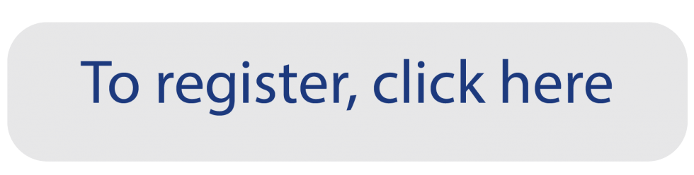 PathCare | Pathology That Adds Value | Pathology Laboratory Services