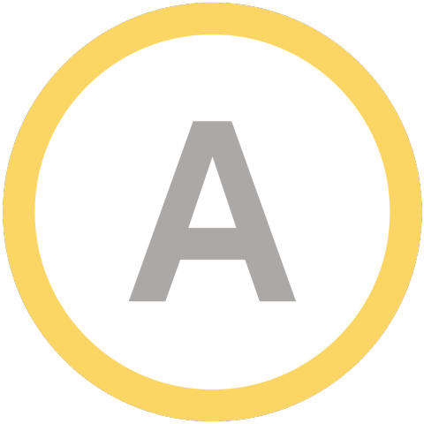 PathCare | Pathology That Adds Value | Pathology Laboratory Services