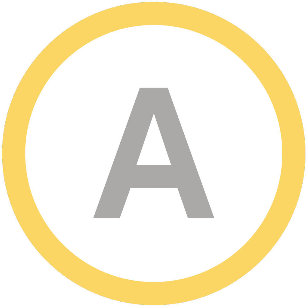 PathCare | Pathology That Adds Value | Pathology Laboratory Services