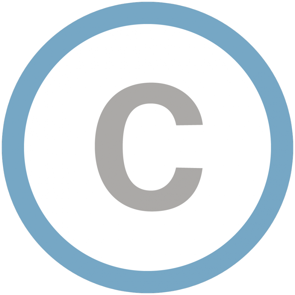 PathCare | Pathology That Adds Value | Pathology Laboratory Services