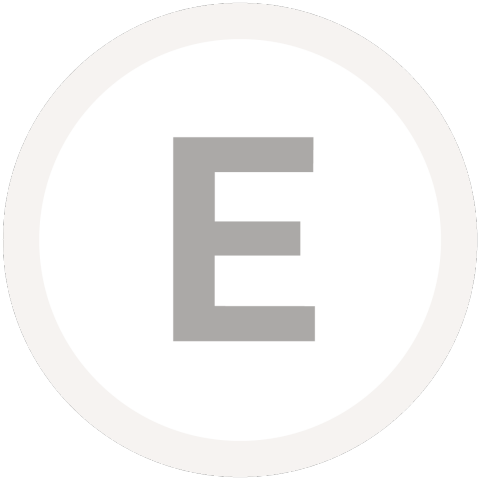 PathCare | Pathology That Adds Value | Pathology Laboratory Services