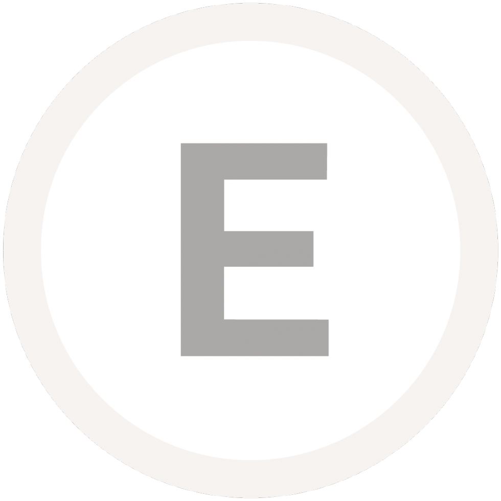 PathCare | Pathology That Adds Value | Pathology Laboratory Services