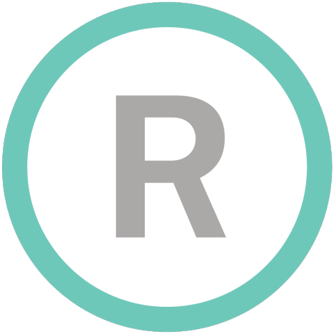 PathCare | Pathology That Adds Value | Pathology Laboratory Services