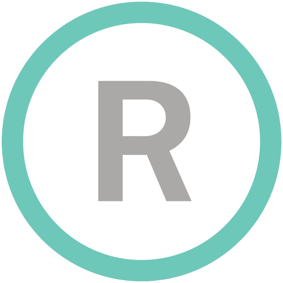 PathCare | Pathology That Adds Value | Pathology Laboratory Services