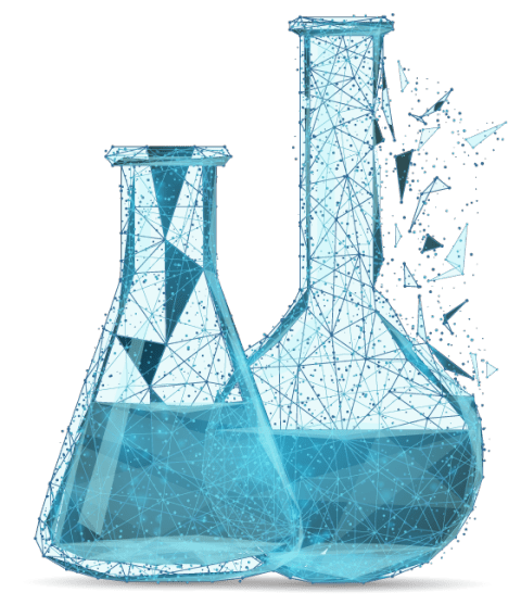 PathCare | Pathology That Adds Value | Pathology Laboratory Services