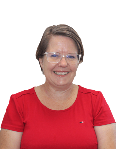 Dr Victoria Howell - PathCare