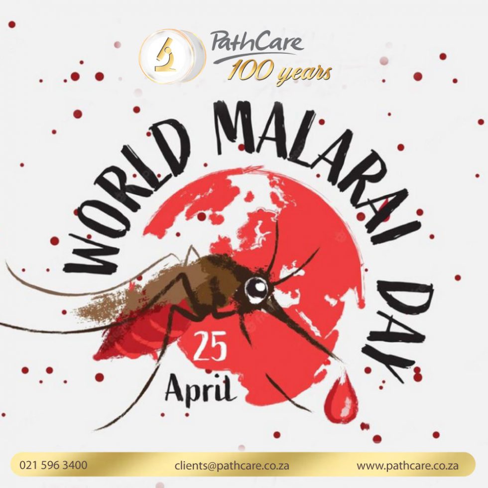 Latest News | PathCare | Pathology That Adds Value - PathCare