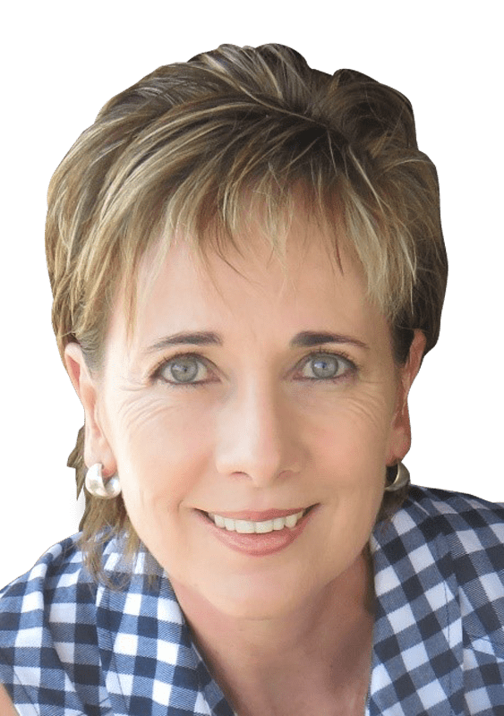 Dr Trudie Prinsloo-Van der Heever - PathCare