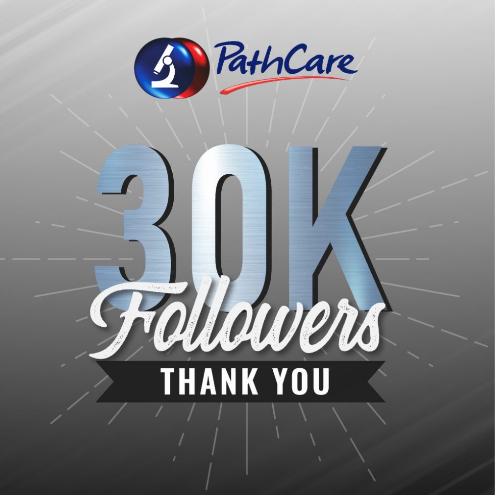 Latest News | PathCare | Pathology That Adds Value - PathCare