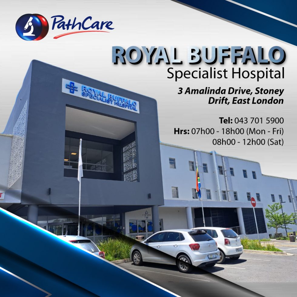 Latest News | PathCare | Pathology That Adds Value - PathCare